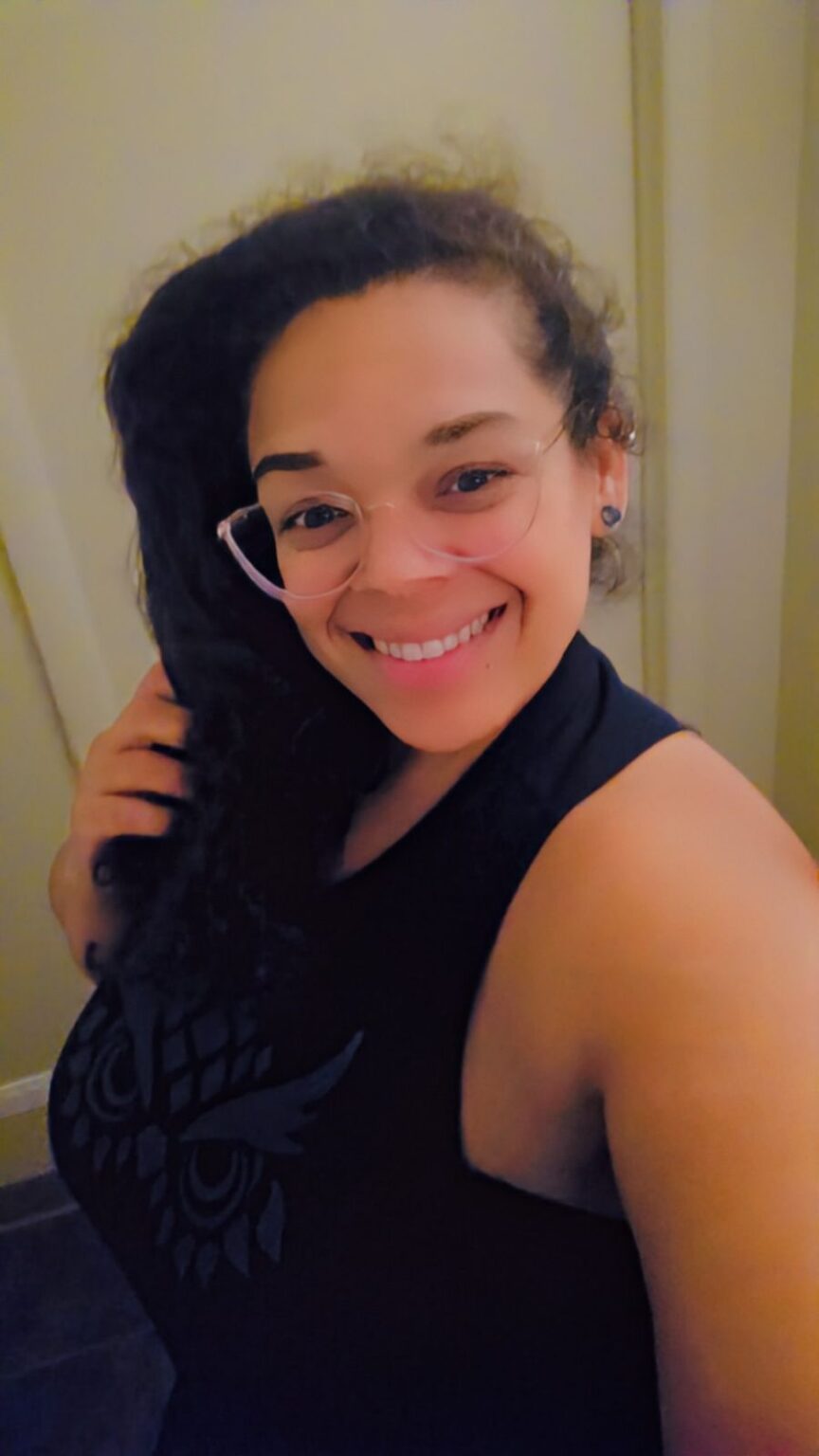 Our Staff - Libertyville Massage Therapy